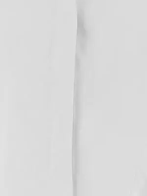 Jacquemus Moisson Cotton Poplin Shirt