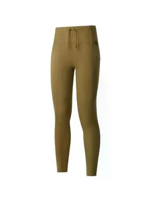 The North Face Drawstring Trousers