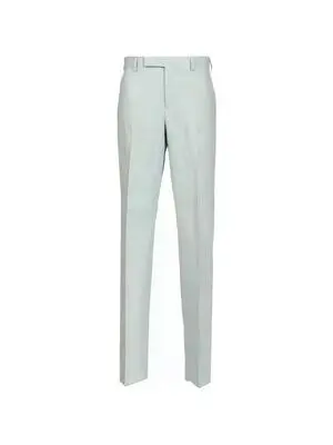 Paul Smith Tailored Trousers