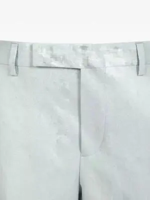 Paul Smith Tailored Trousers