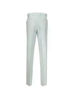 Paul Smith Tailored Trousers