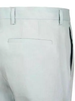 Paul Smith Tailored Trousers