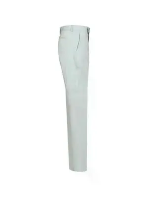 Paul Smith Tailored Trousers