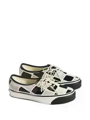 VANS Lx Authentic 44 Sneakers - Neutrals