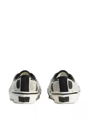 VANS Lx Authentic 44 Sneakers - Neutrals