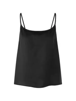 Marccain Camis Tanks For Women