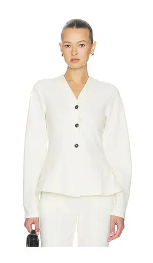 Aligne Printed Knitwear For Women