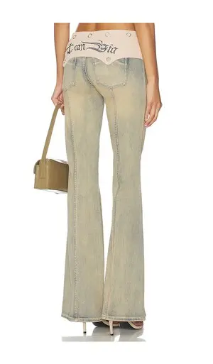 I.am.gia Bottoms For Women