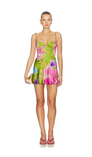 Retrofete Day Dresses