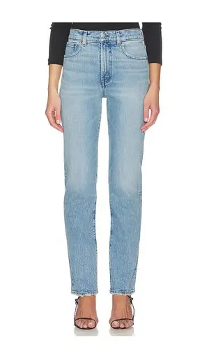 Madewell Printed Jeans For Women
