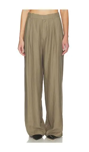 Mother Of All Zip Up Bottoms For Women