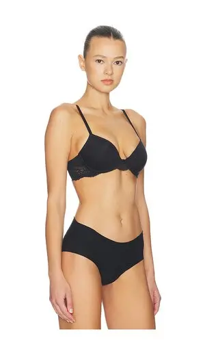 SKARLETT BLUE Divine Multi-way T-shirt Bra
