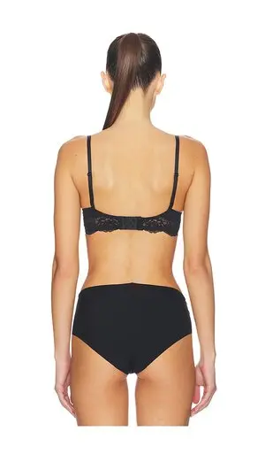 SKARLETT BLUE Divine Multi-way T-shirt Bra
