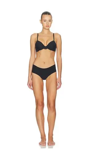 SKARLETT BLUE Divine Multi-way T-shirt Bra