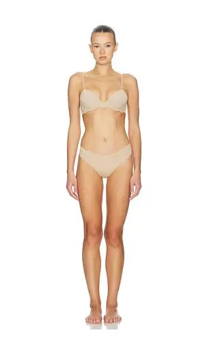 SKARLETT BLUE Divine Multi-way T-shirt Bra