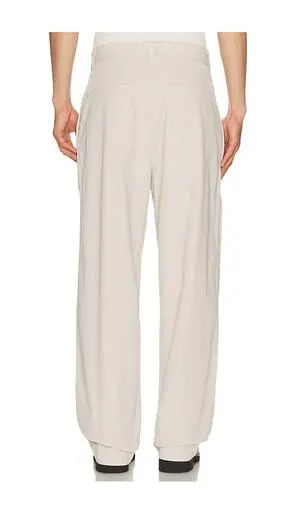 AGOLDE Slater Trouser