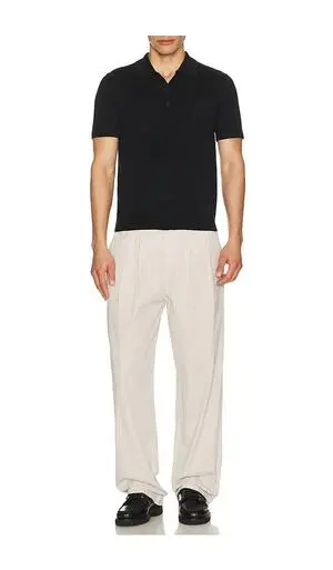 AGOLDE Slater Trouser