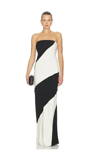Entire Studios Off The Shoulder Cocktail Dresses