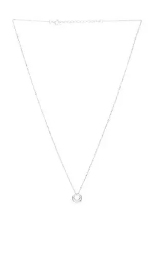 Shashi Metal Necklaces