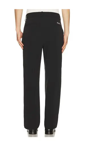 MALBON Condor Coolcore Pant