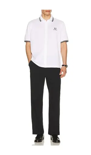 MALBON Condor Coolcore Pant