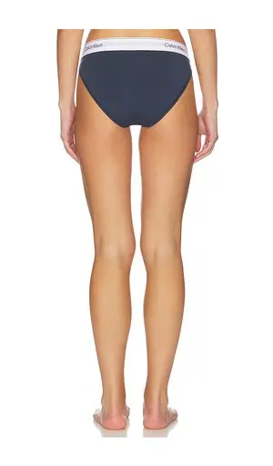 Calvin Klein Bikini - Speakeasy