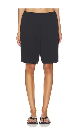 EAVES X Jasmine Tookes Loretta Short