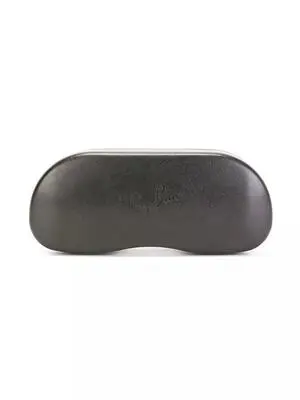 Ray-ban Octagon Eyeglasses