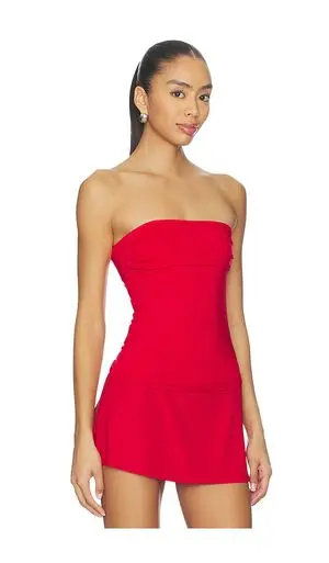 GEEL Mila Tube Top