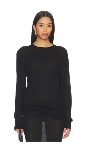 Eaves Sweaters For Women