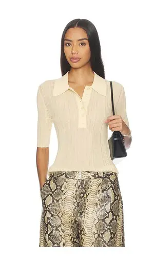 Gestuz Shirts For Women