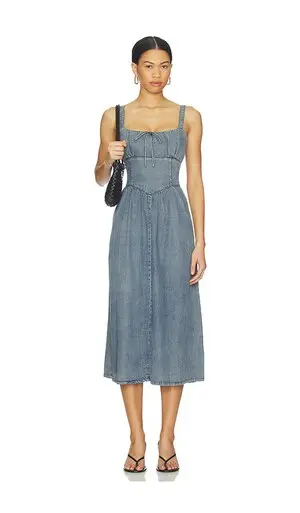 Day-to-Evening Versatile Dresses