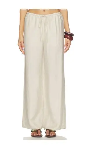 Heartloom Vintage Pants For Women