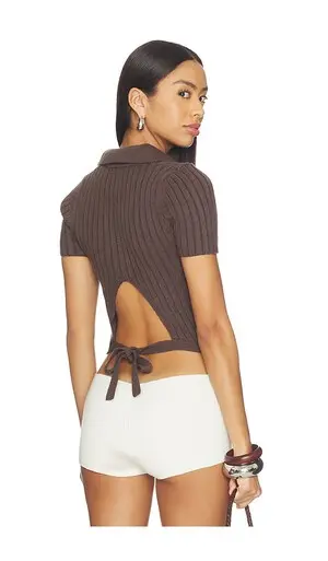 Heartloom Vintage Blouses