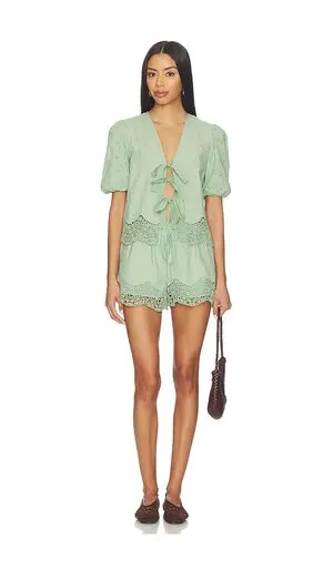 Heartloom Sleepwear For Women