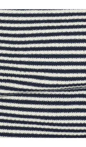 Heartloom Mikella Strapless Dress - Indigo
