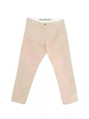 CHESAPEAKE'S Officer Chino Pants