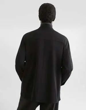 Dolce & Gabbana Camicia