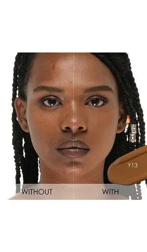 NATASHA DENONA Hy-glam Concealer - Y13