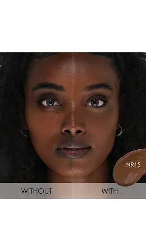 NATASHA DENONA Hy-glam Concealer - Nr15