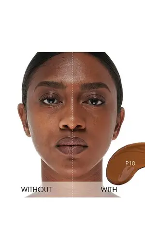 NATASHA DENONA Hy-glam Concealer - P10