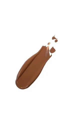NATASHA DENONA Hy-glam Concealer - Rn9