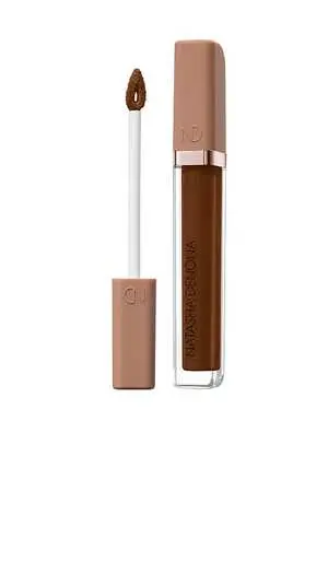 NATASHA DENONA Natasha Denona Hy-glam Concealer In P11. P11