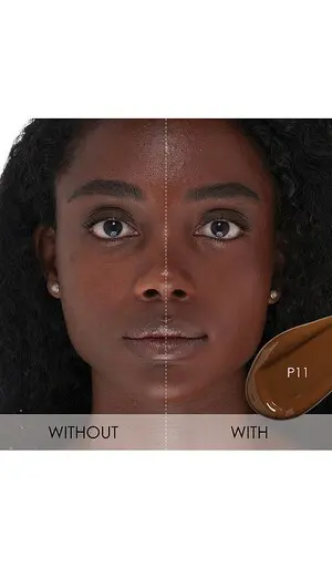 NATASHA DENONA Hy-glam Concealer - P11