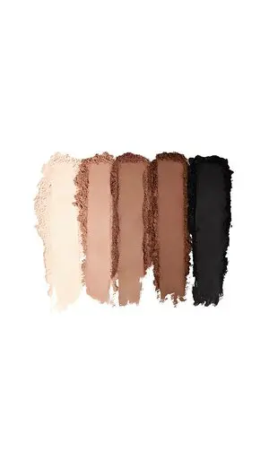 NATASHA DENONA Mini Eye Sculpt Eyeshadow Palette