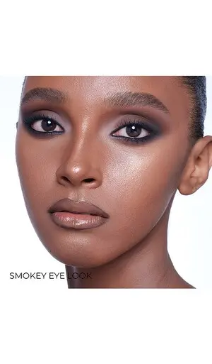 NATASHA DENONA Mini Eye Sculpt Eyeshadow Palette