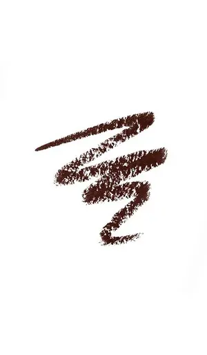 NATASHA DENONA Macro Tech Eye Crayon - Brown