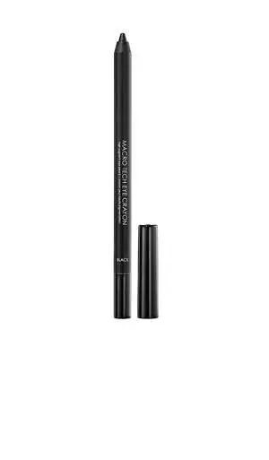 NATASHA DENONA Macro Tech Eye Crayon - Black
