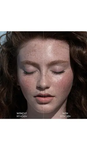 NATASHA DENONA Hy-gen Primer Serum - N,a