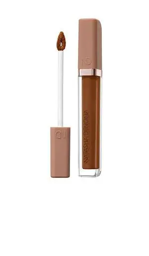 NATASHA DENONA Natasha Denona Hy-glam Concealer In Np14. Np14